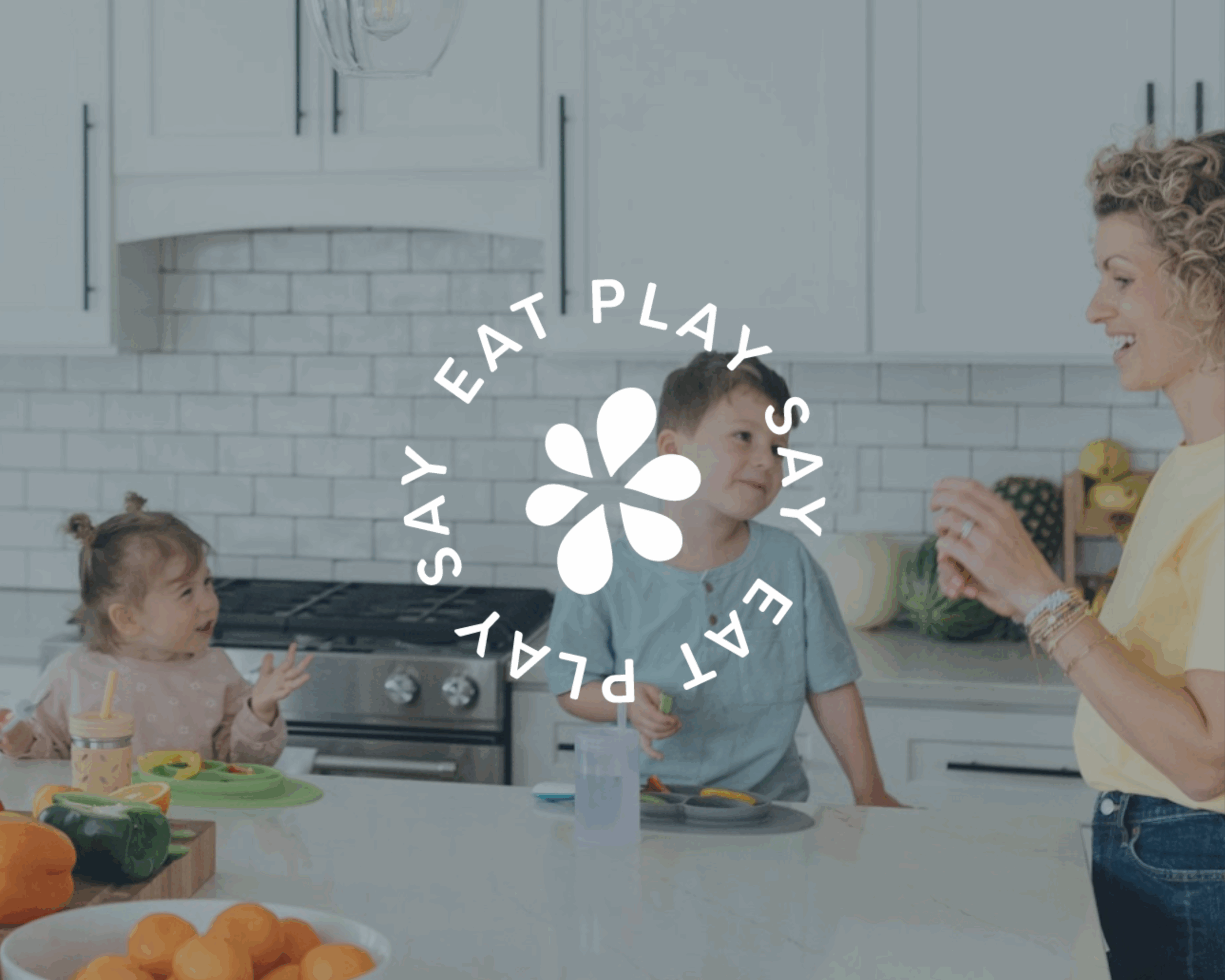 Play Activities Archives - Eat Play Say Blog