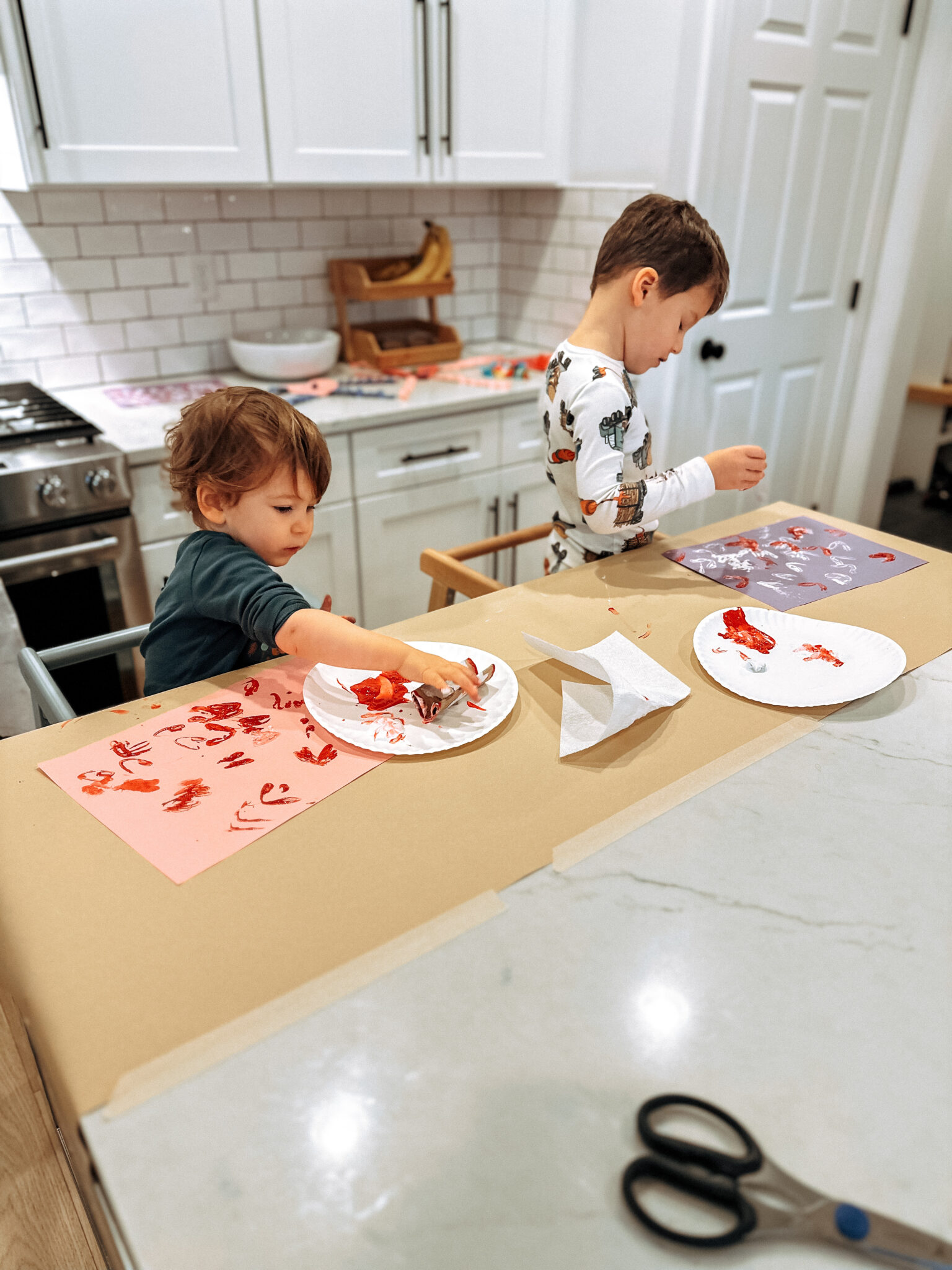 Activities for 15 Month Olds - Eat Play Say Blog